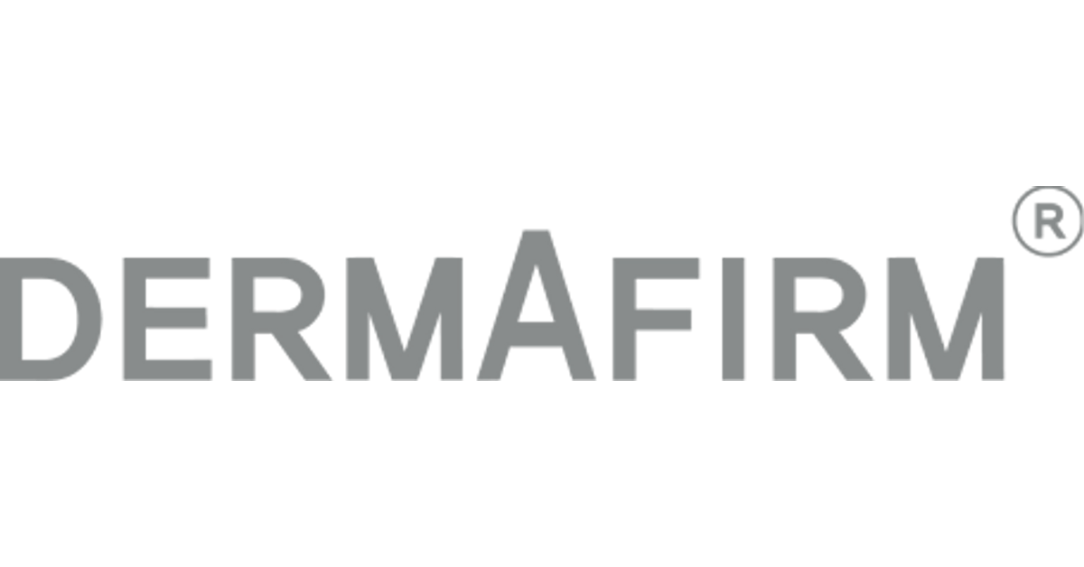Cica Line – Dermafirm Canada